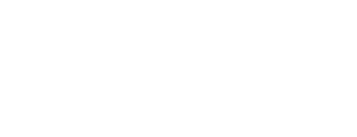 Animal Magic Groomers